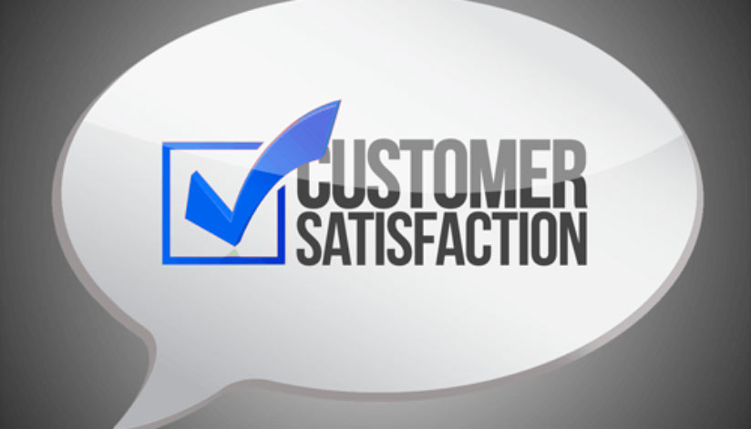 Upgrade Customer Service And Your Website In One Move Upgrade Customer Service And Your Website In One Move
